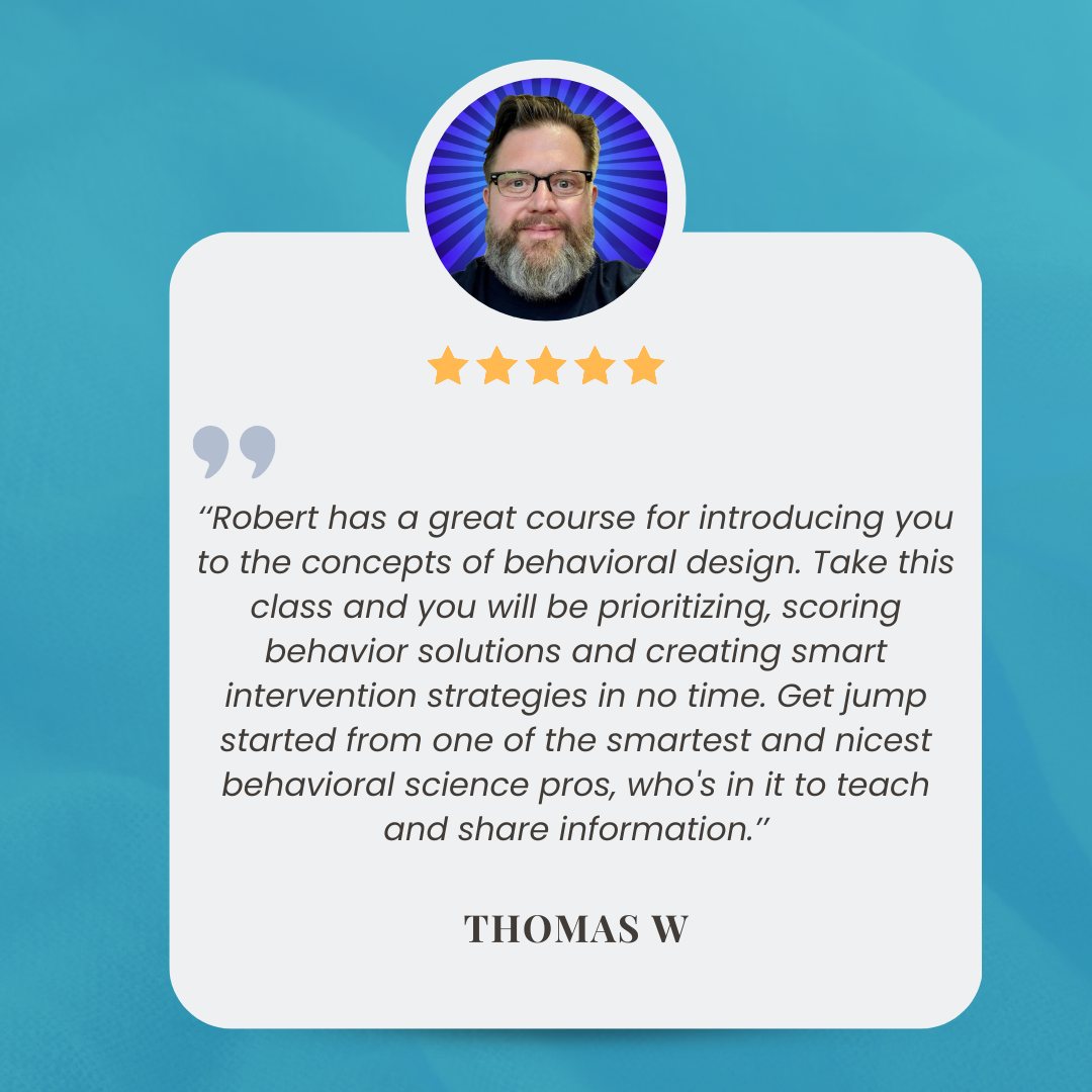 How To Design For Engagement